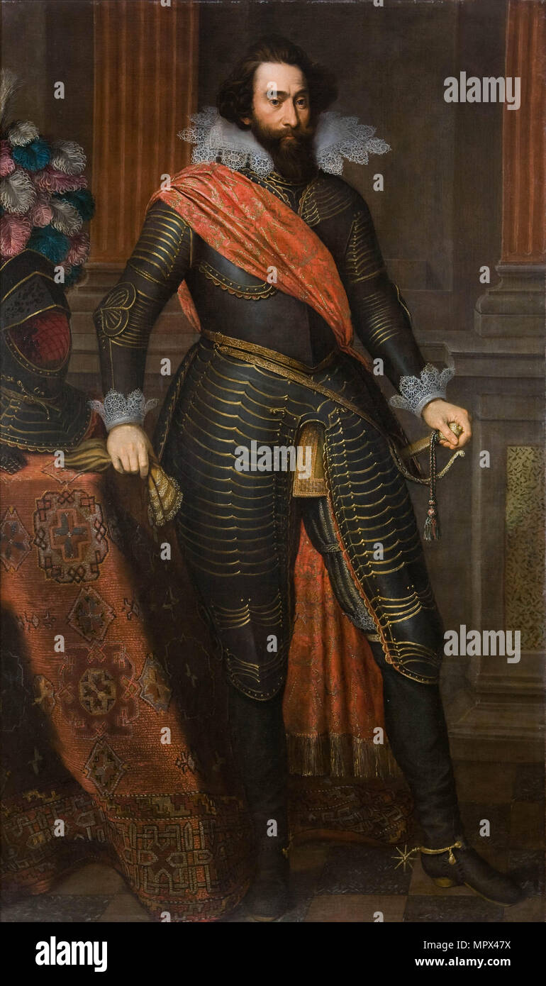 Hendrik van den bergh -Fotos und -Bildmaterial in hoher Auflösung – Alamy