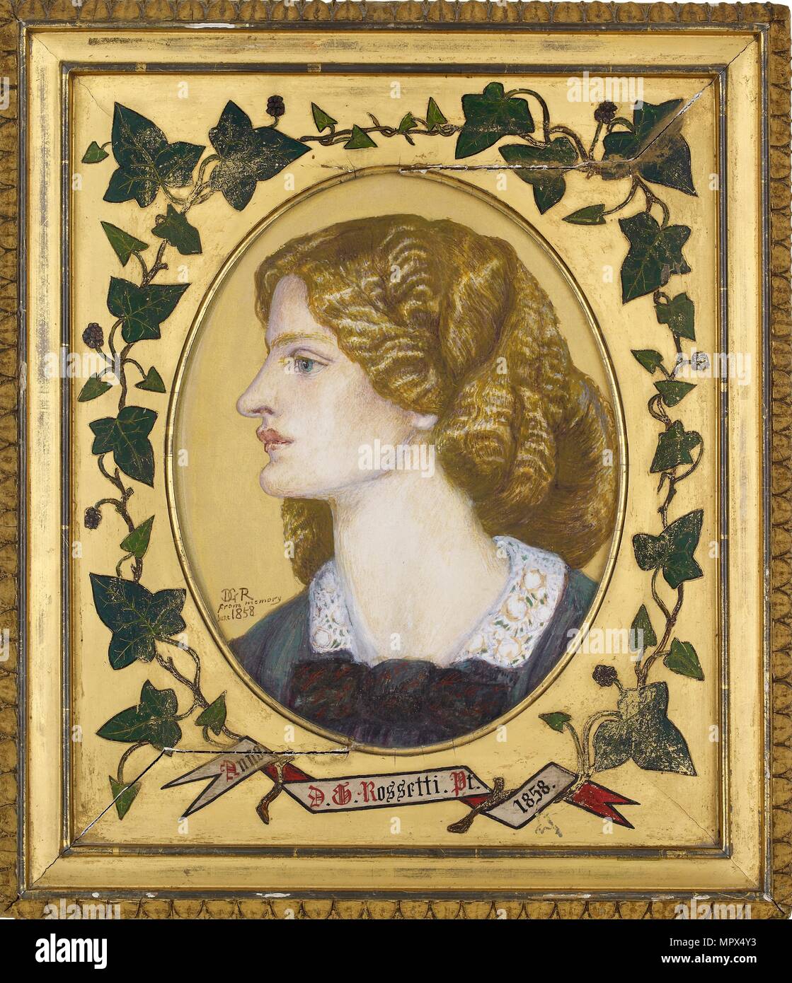 Ruth herbert Stockfotos und -bilder Kaufen - Alamy