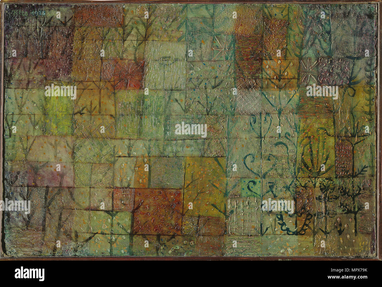 Paul schaan -Fotos und -Bildmaterial in hoher Auflösung – Alamy