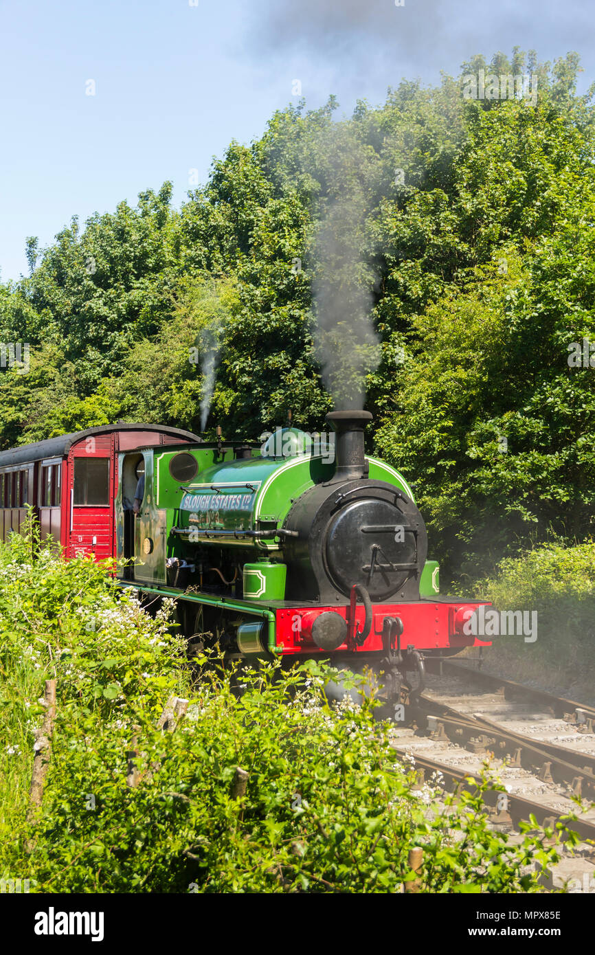 Slough estates -Fotos und -Bildmaterial in hoher Auflösung – Alamy