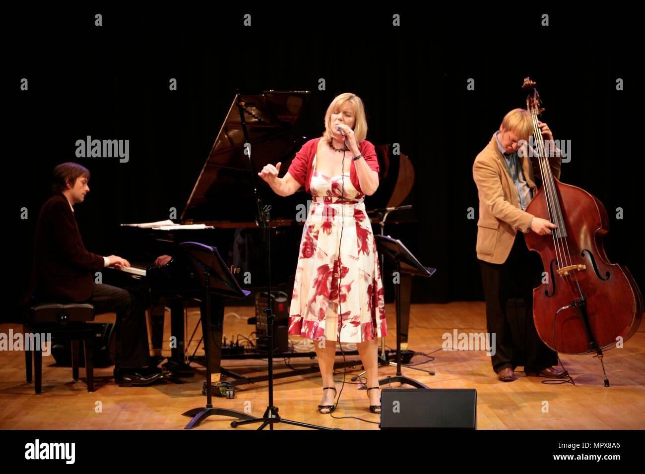 Trudy kerry -Fotos und -Bildmaterial in hoher Auflösung – Alamy