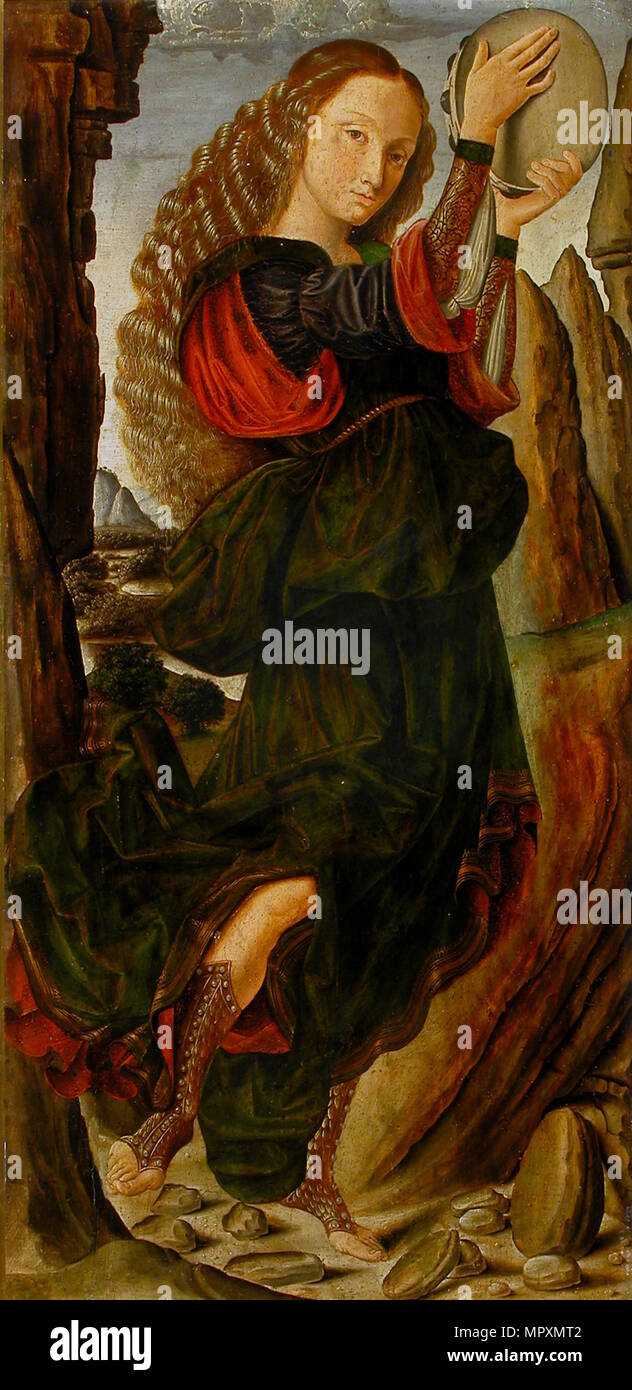 Erato muse -Fotos und -Bildmaterial in hoher Auflösung – Alamy