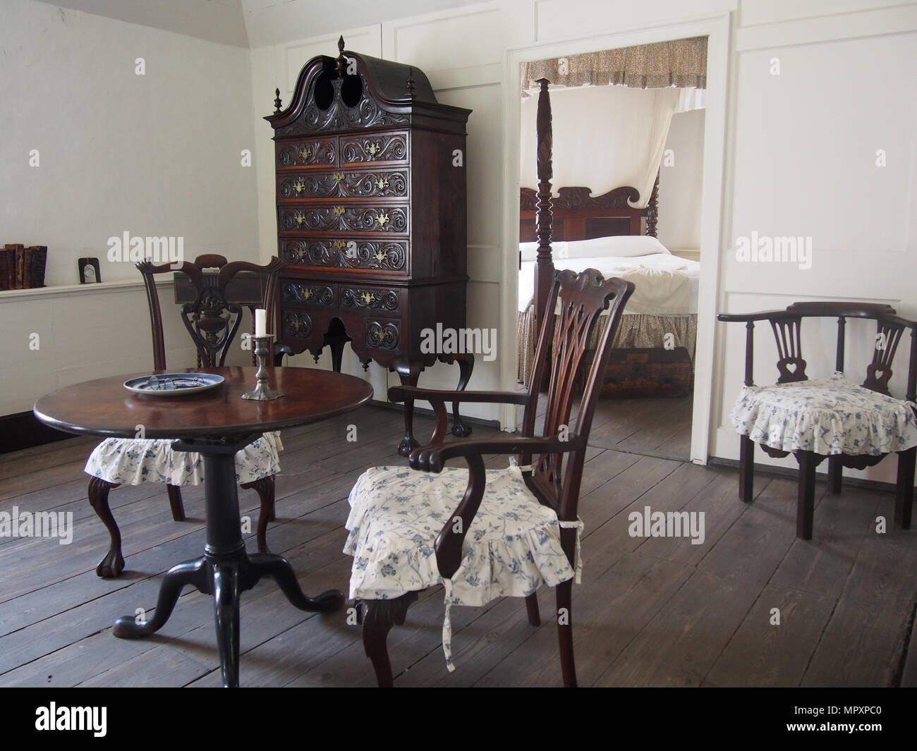 Gonzalez alvarez haus -Fotos und -Bildmaterial in hoher Auflösung – Alamy