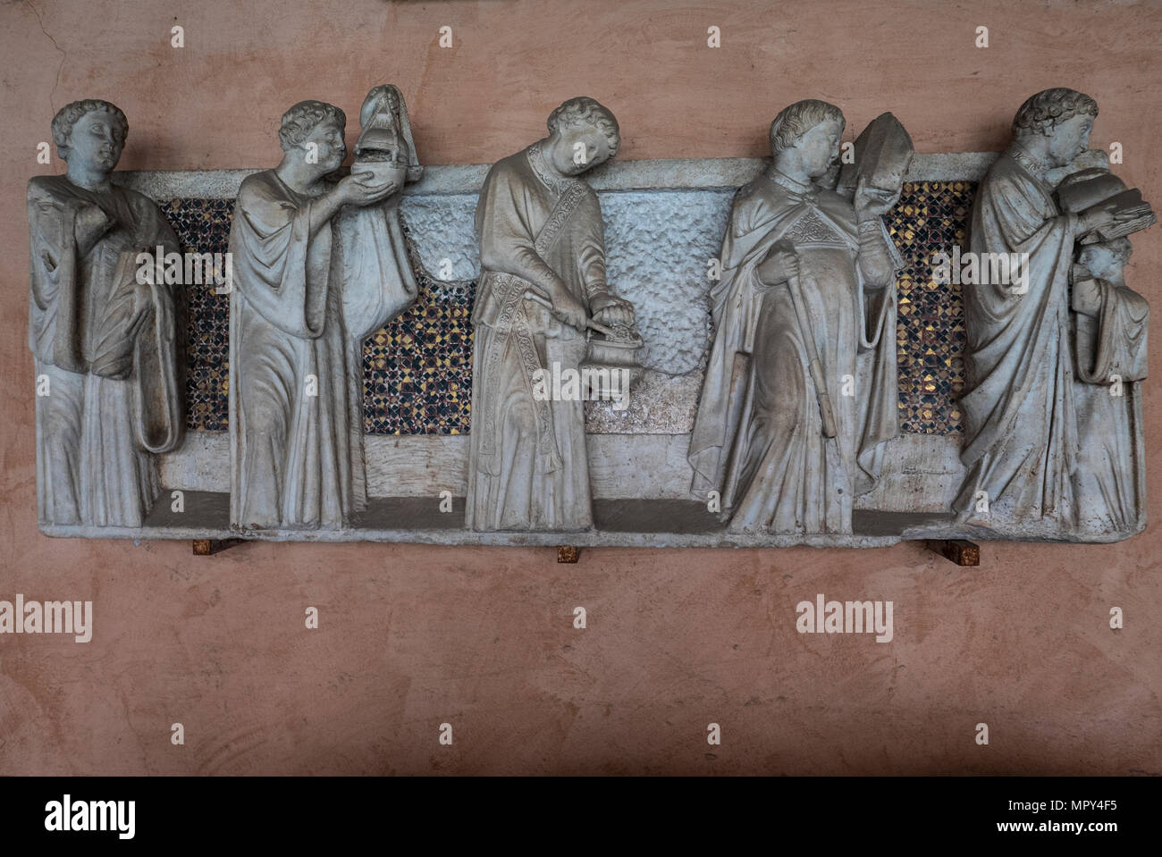 Fries meister -Fotos und -Bildmaterial in hoher Auflösung – Alamy