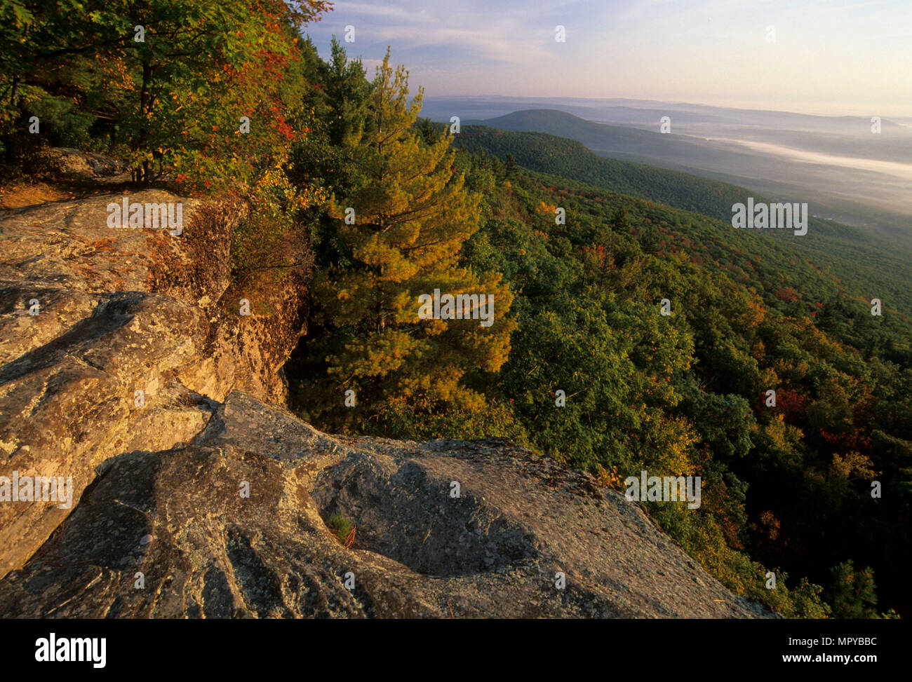 Catskill park -Fotos und -Bildmaterial in hoher Auflösung – Alamy