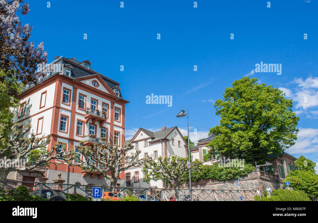Traditionelles deutsches haus -Fotos und -Bildmaterial in hoher ...