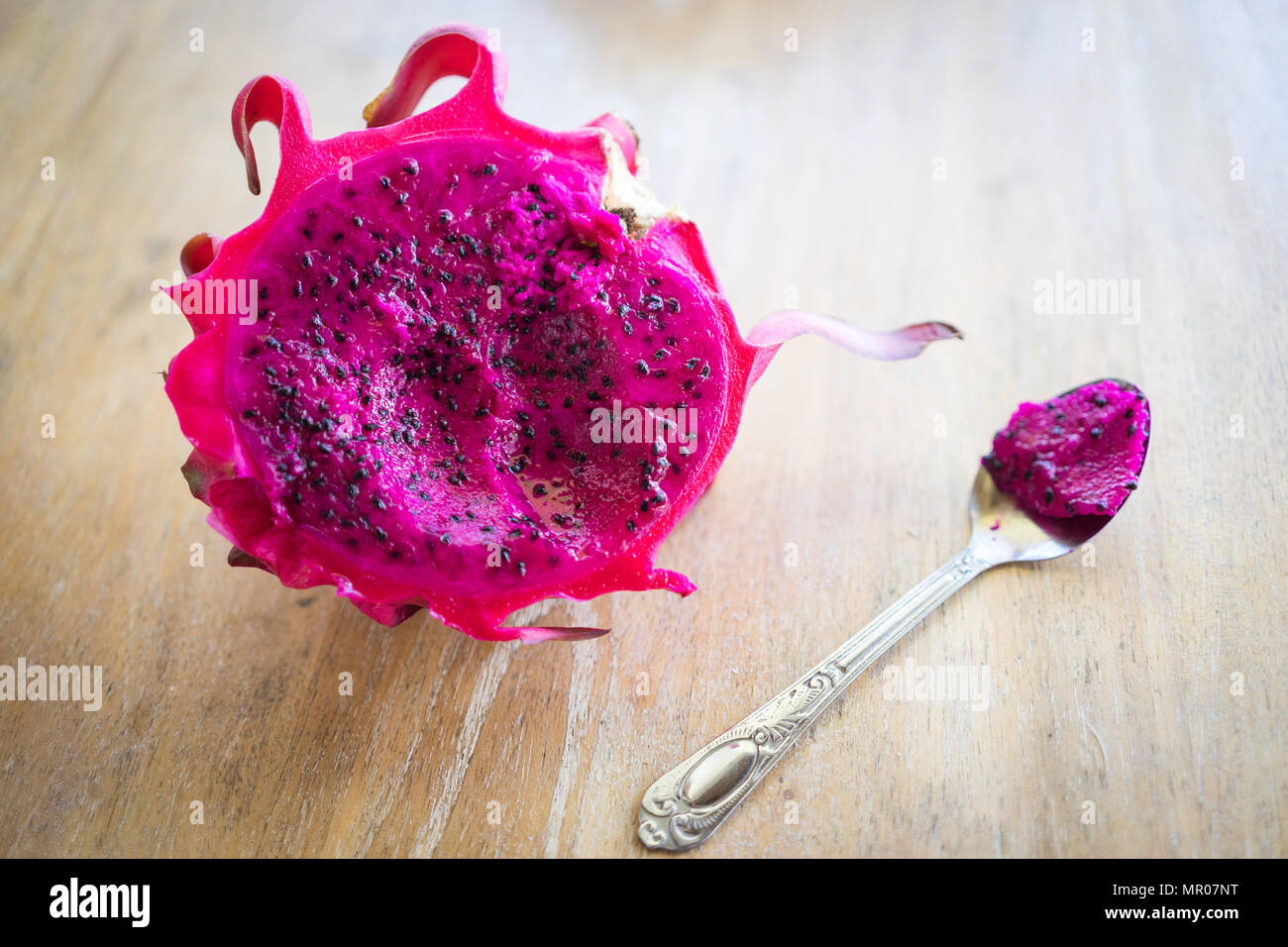 Hulng gu -Fotos und -Bildmaterial in hoher Auflösung – Alamy