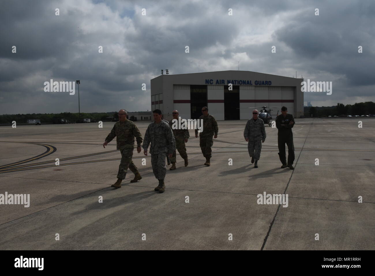 Generalmajor michael gerock -Fotos und -Bildmaterial in hoher Auflösung ...