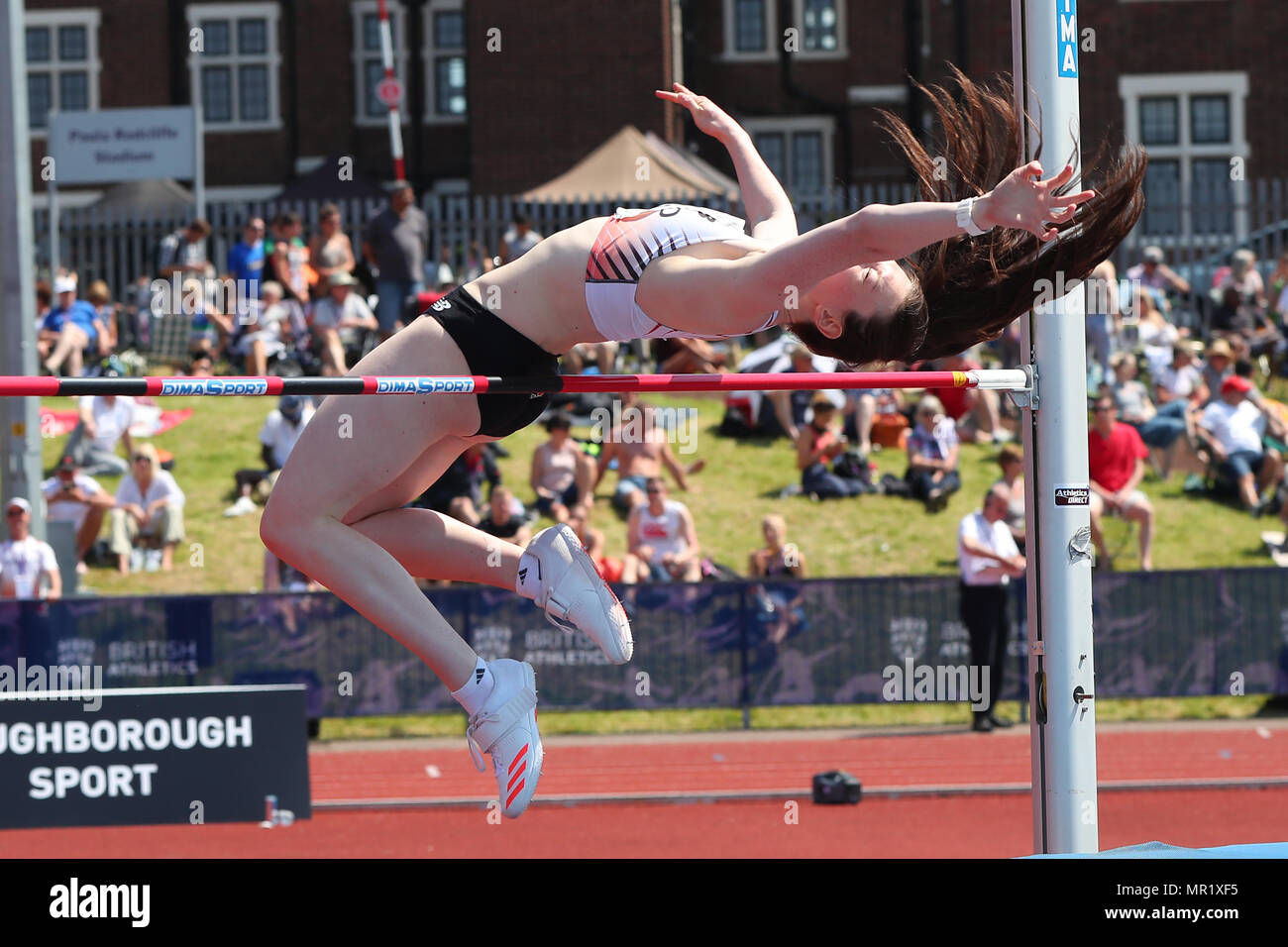Emily borthwick -Fotos und -Bildmaterial in hoher Auflösung – Alamy