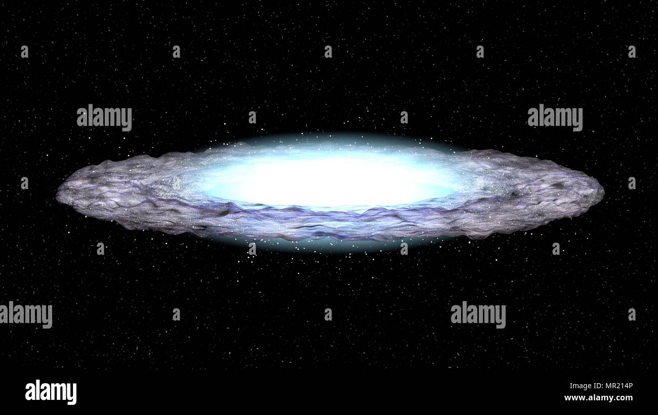 Sombrero galaxie -Fotos und -Bildmaterial in hoher Auflösung – Alamy