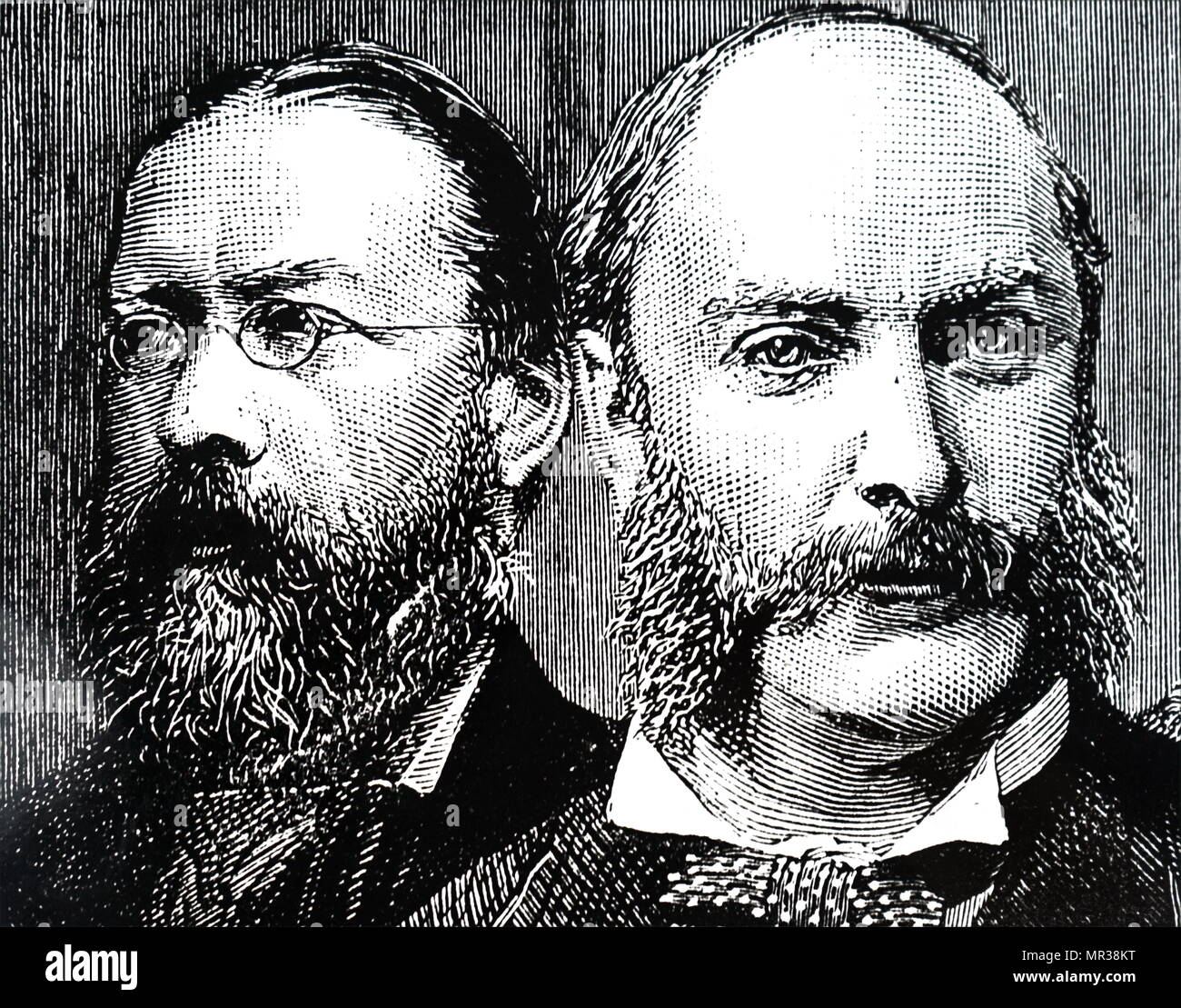 Baron rayleigh -Fotos und -Bildmaterial in hoher Auflösung – Alamy