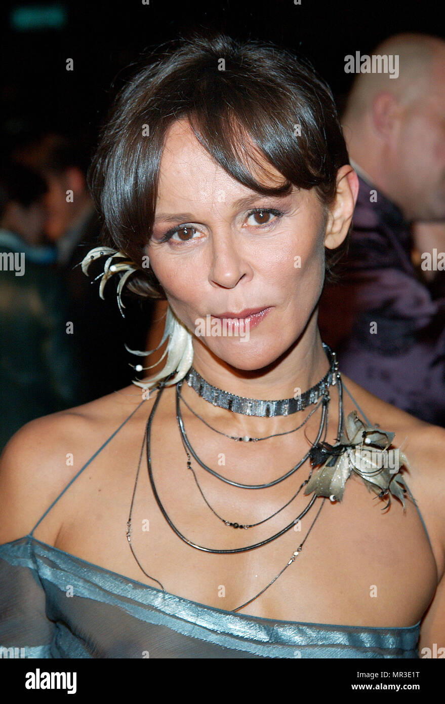 Christine boisson -Fotos und -Bildmaterial in hoher Auflösung – Alamy