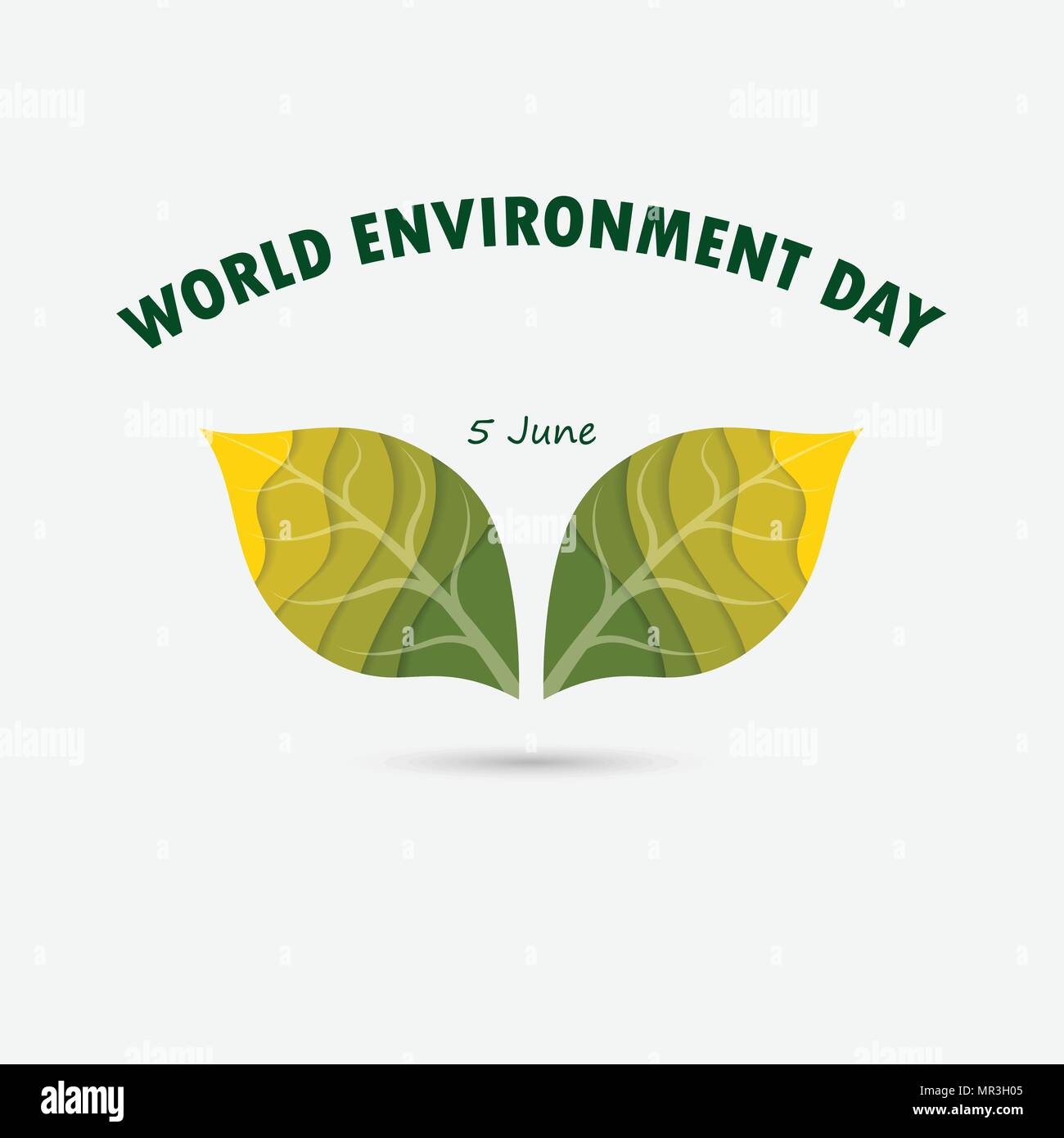 World environment day -Fotos und -Bildmaterial in hoher Auflösung – Alamy