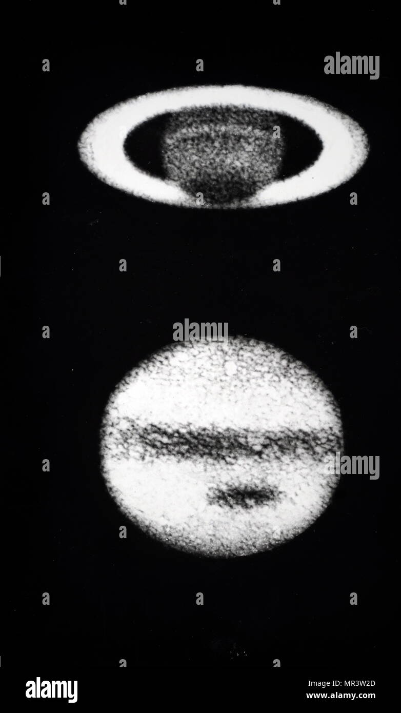 Gemeinsamer saturn -Fotos und -Bildmaterial in hoher Auflösung – Alamy
