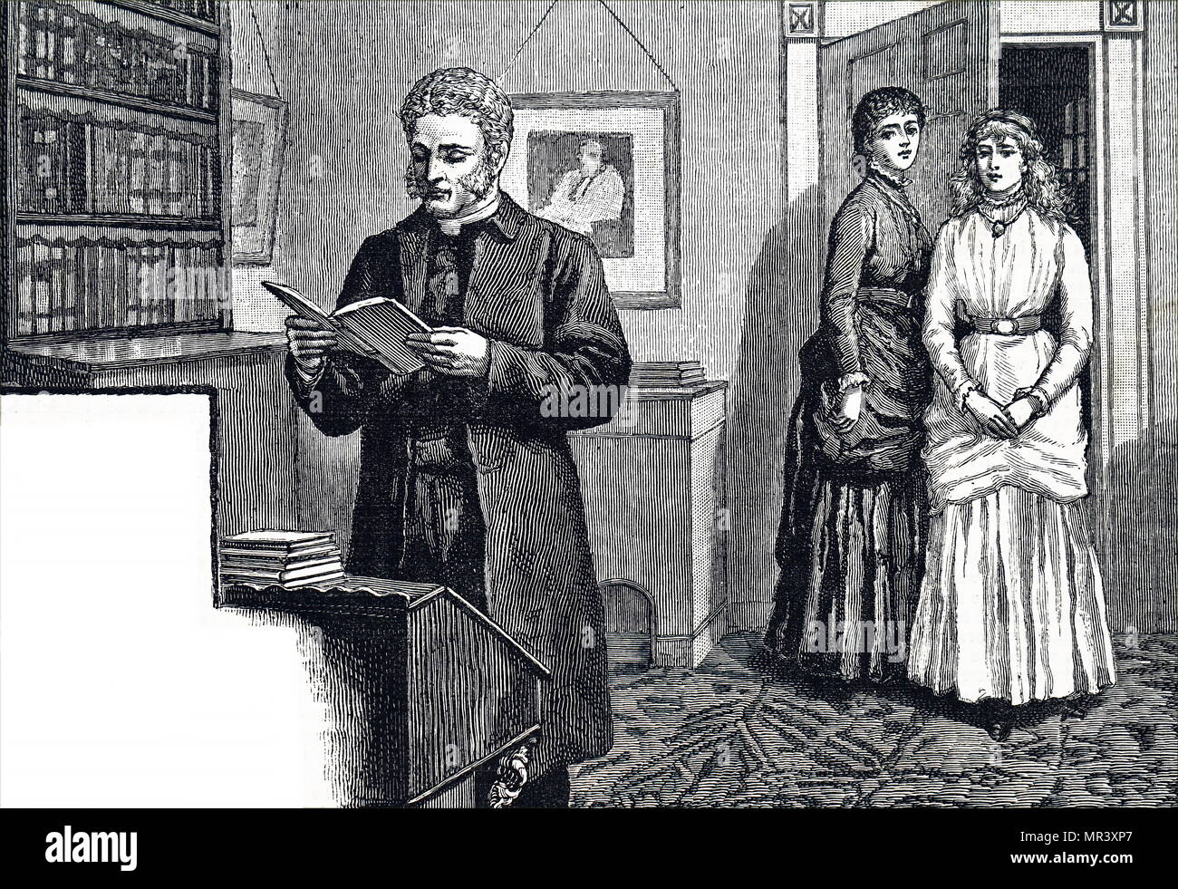 Vater als -Fotos und -Bildmaterial in hoher Auflösung – Alamy