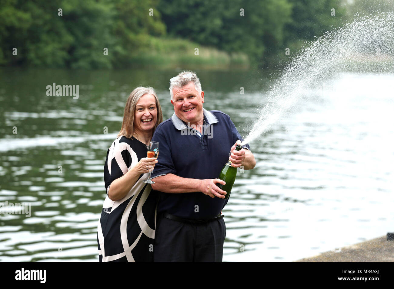 David stickley -Fotos und -Bildmaterial in hoher Auflösung – Alamy