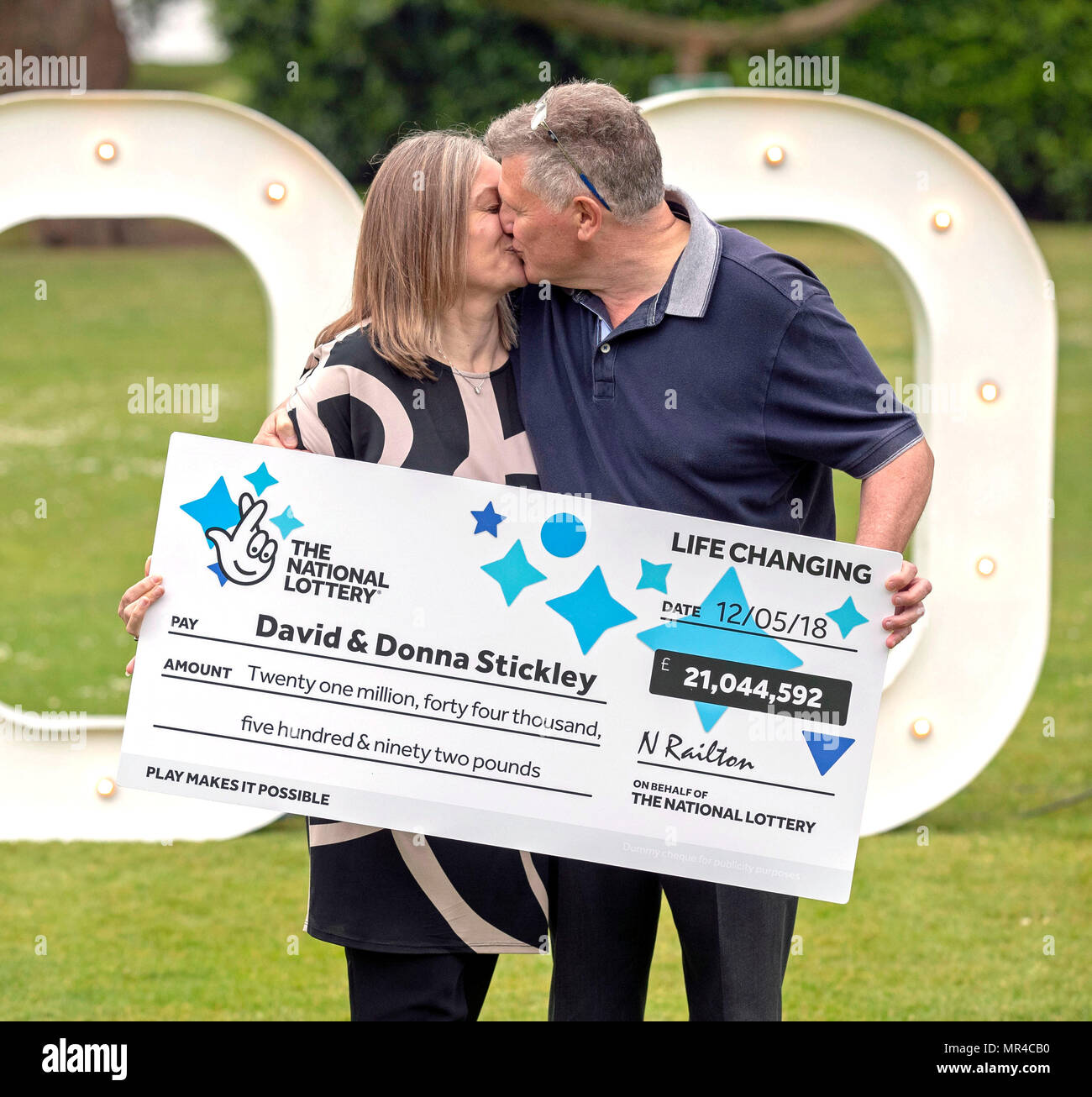 David stickley -Fotos und -Bildmaterial in hoher Auflösung – Alamy