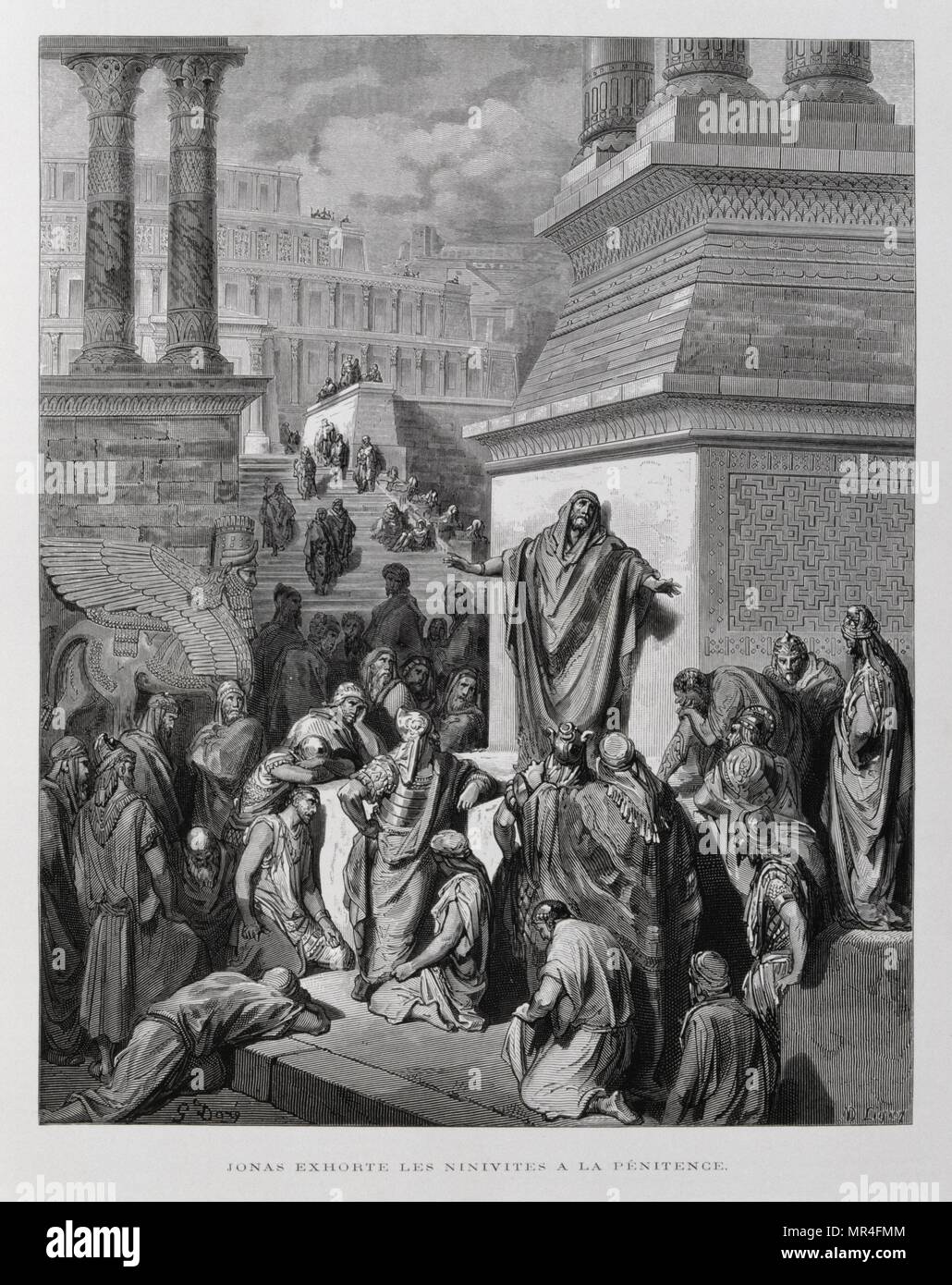 La grande bibel de touren -Fotos und -Bildmaterial in hoher Auflösung ...