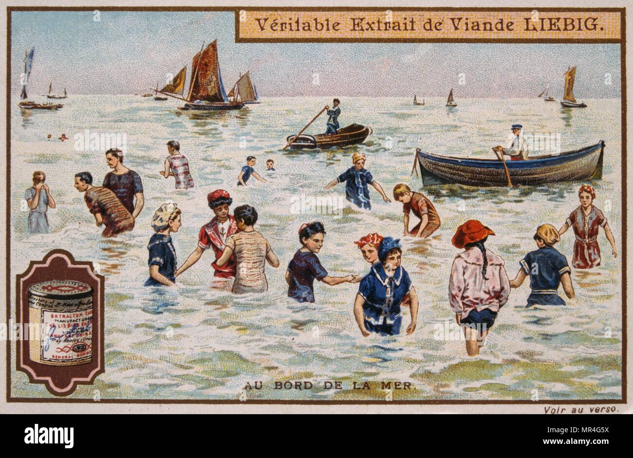 Leibig karte -Fotos und -Bildmaterial in hoher Auflösung – Alamy