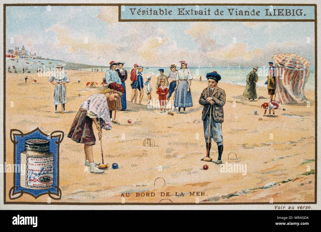 Mallet karte -Fotos und -Bildmaterial in hoher Auflösung – Alamy