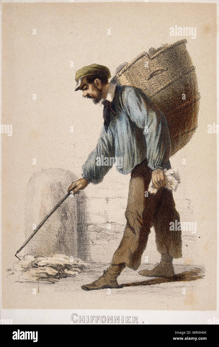 Historische abbildung 1850 -Fotos und -Bildmaterial in hoher Auflösung ...