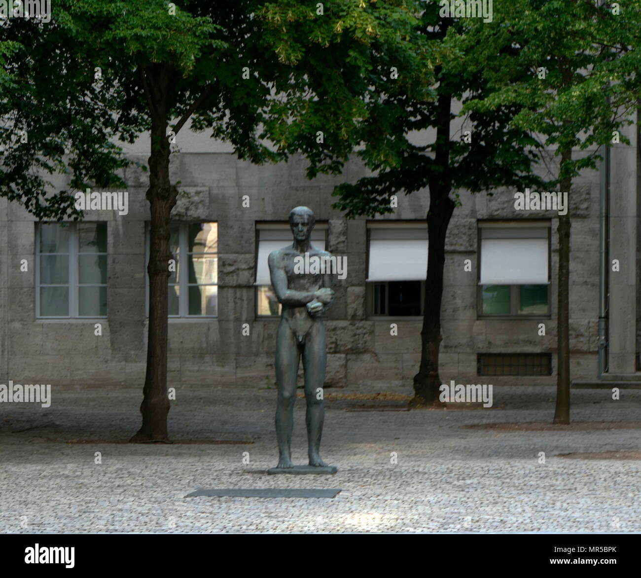 Claus Schenk Graf Von Stauffenberg Stockfotos & Claus Schenk Graf Von ...