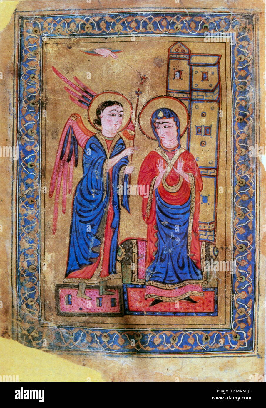 Von matenadaran -Fotos und -Bildmaterial in hoher Auflösung – Alamy