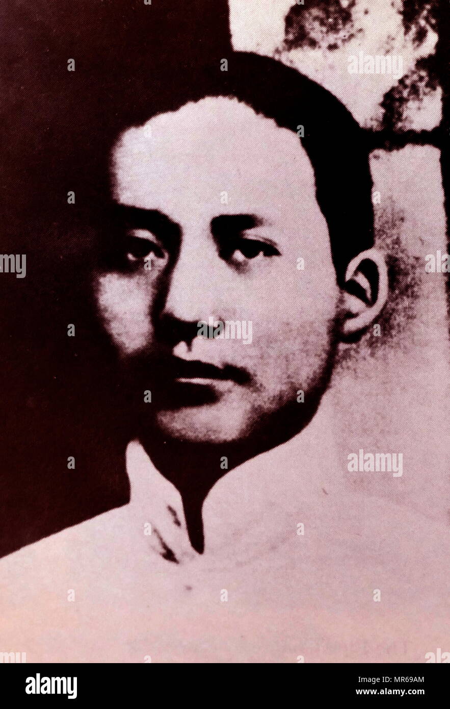 Von Leiden Fotos Und Bildmaterial In Hoher Auflösung Alamy