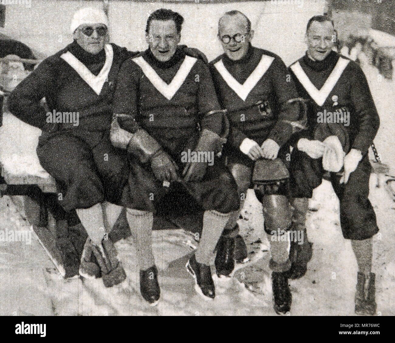 Sebastian huber -Fotos und -Bildmaterial in hoher Auflösung – Alamy
