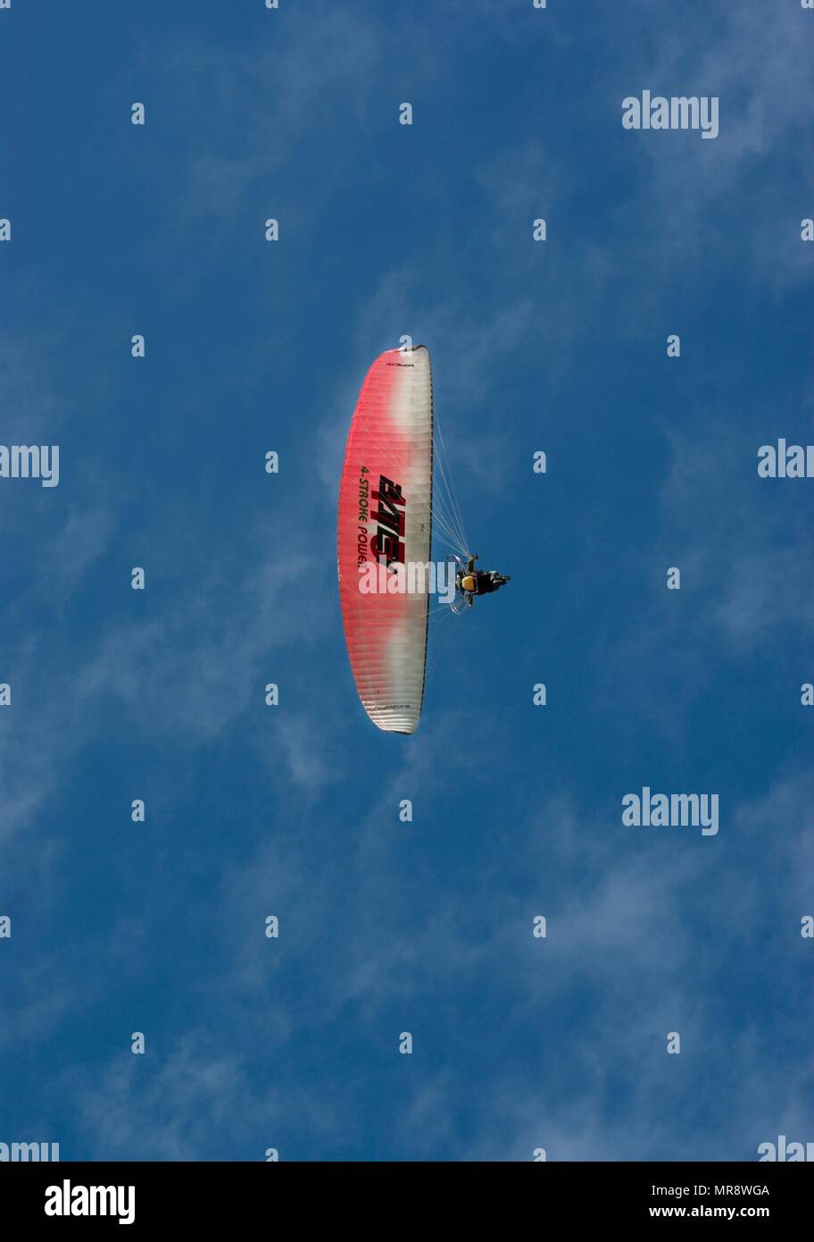 Those magnificent men in their flying machines -Fotos und -Bildmaterial ...