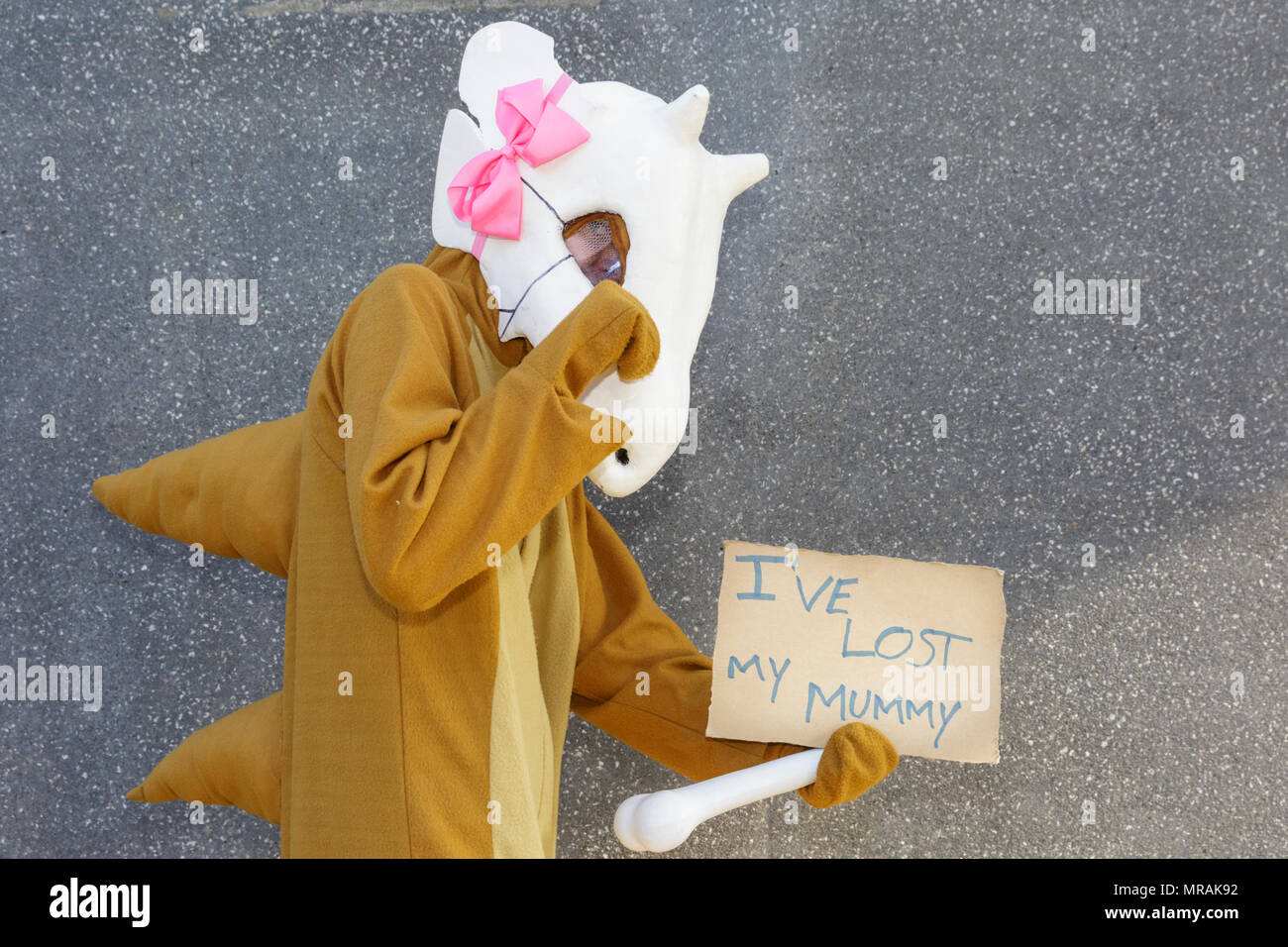 Pokemon characters -Fotos und -Bildmaterial in hoher Auflösung – Alamy