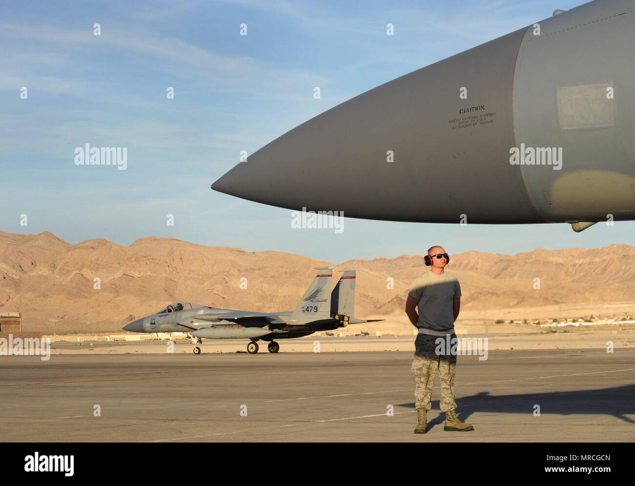 Johannes schenk -Fotos und -Bildmaterial in hoher Auflösung – Alamy