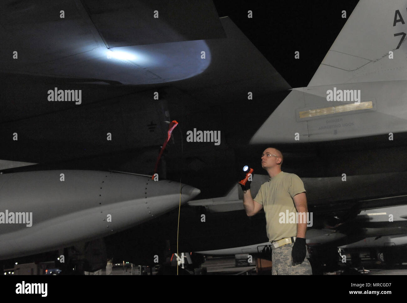 Johannes schenk -Fotos und -Bildmaterial in hoher Auflösung – Alamy