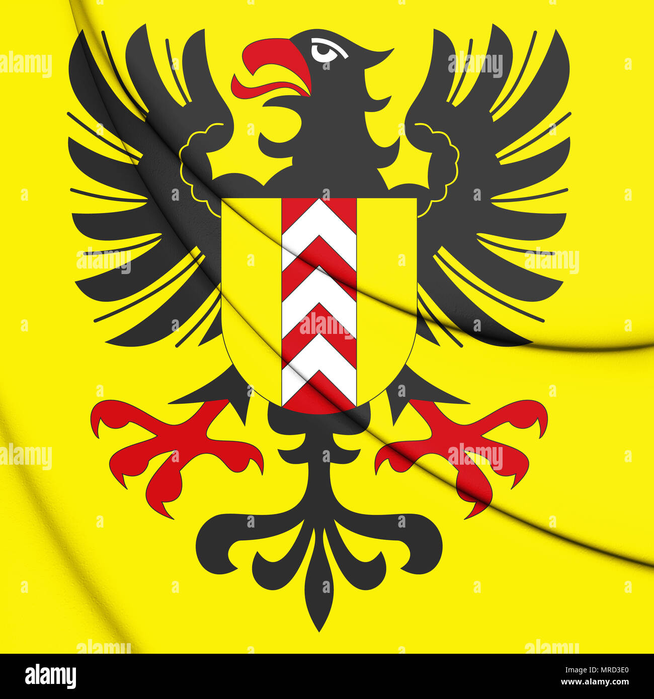 Neuchatel flagge -Fotos und -Bildmaterial in hoher Auflösung – Alamy