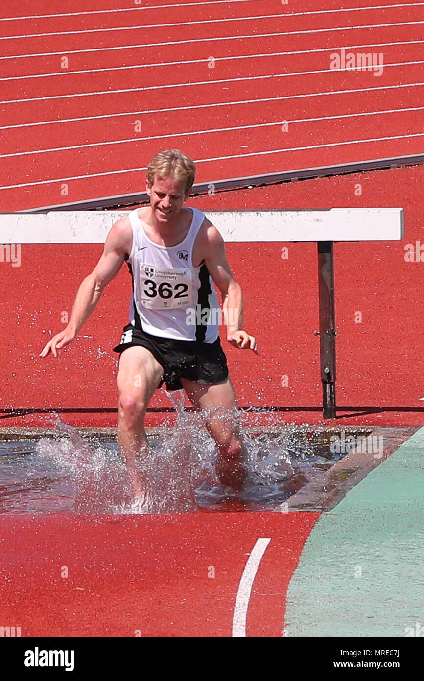 William mycroft -Fotos und -Bildmaterial in hoher Auflösung – Alamy