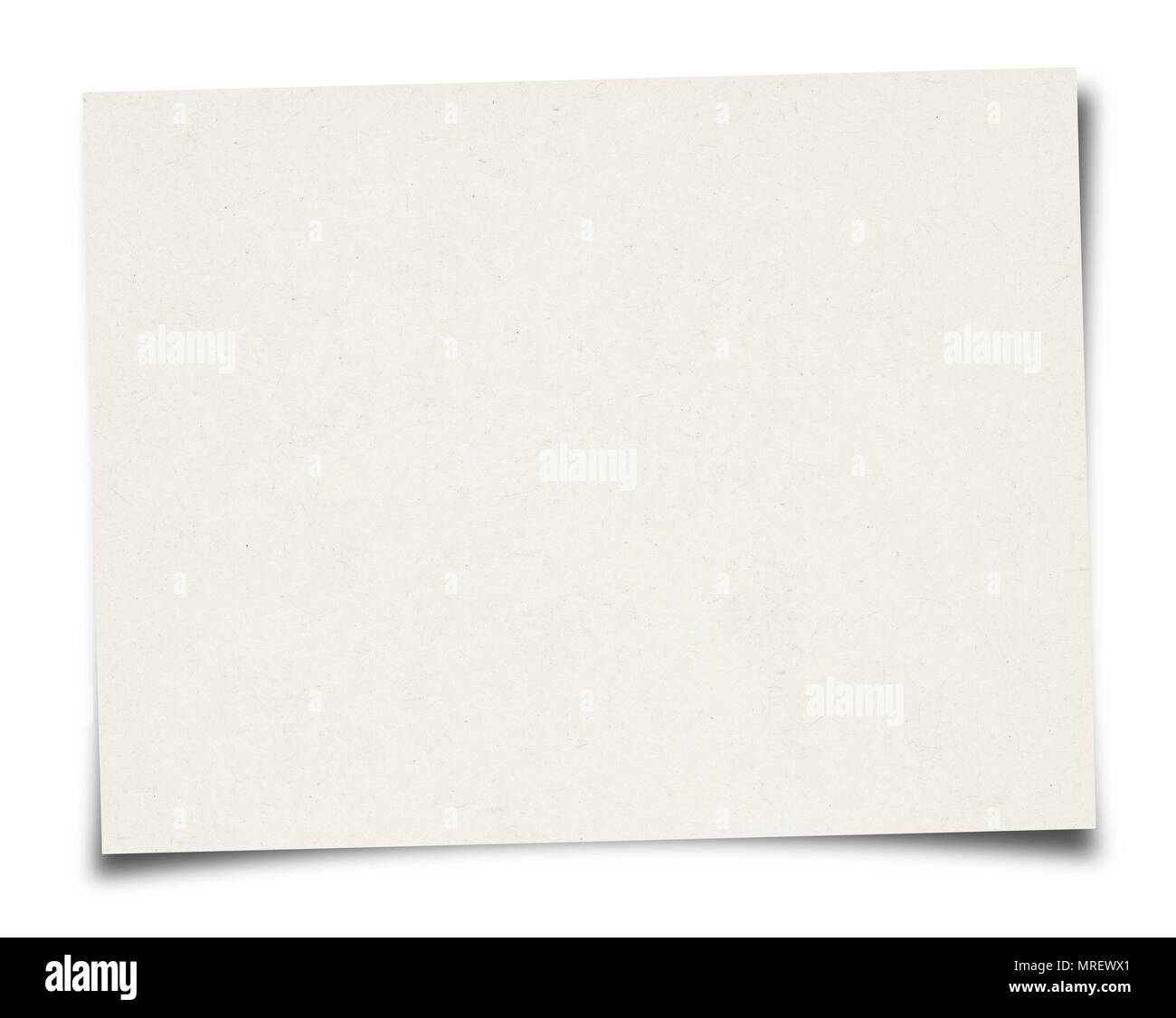 Blatt vorlage Ausgeschnittene Stockfotos und -bilder - Alamy