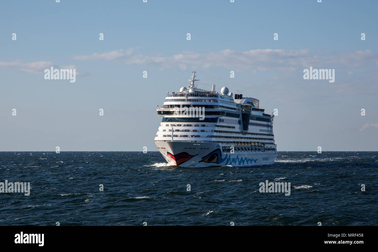 Aida sol -Fotos und -Bildmaterial in hoher Auflösung – Alamy