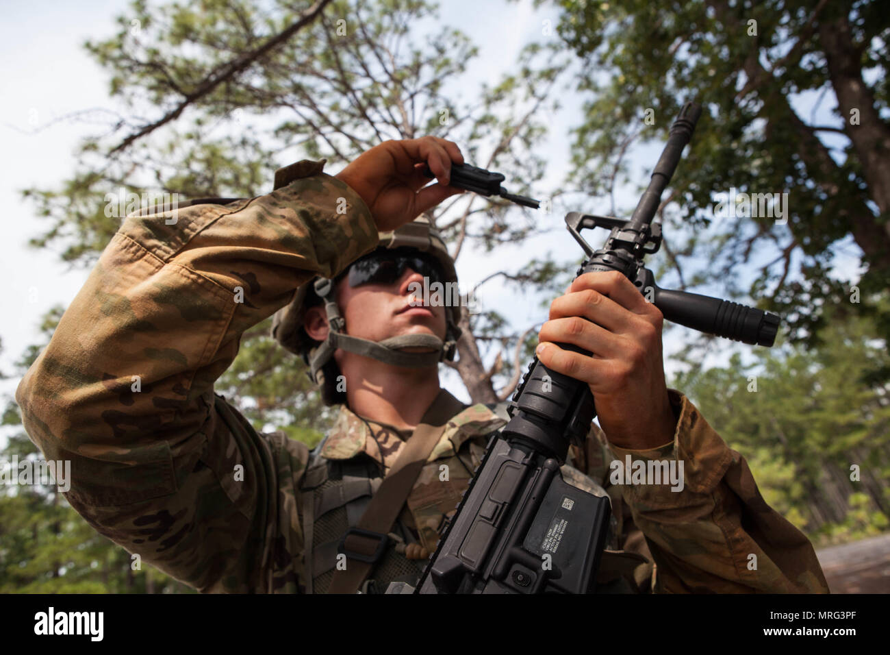 95th rifle regiment of foot -Fotos und -Bildmaterial in hoher Auflösung ...