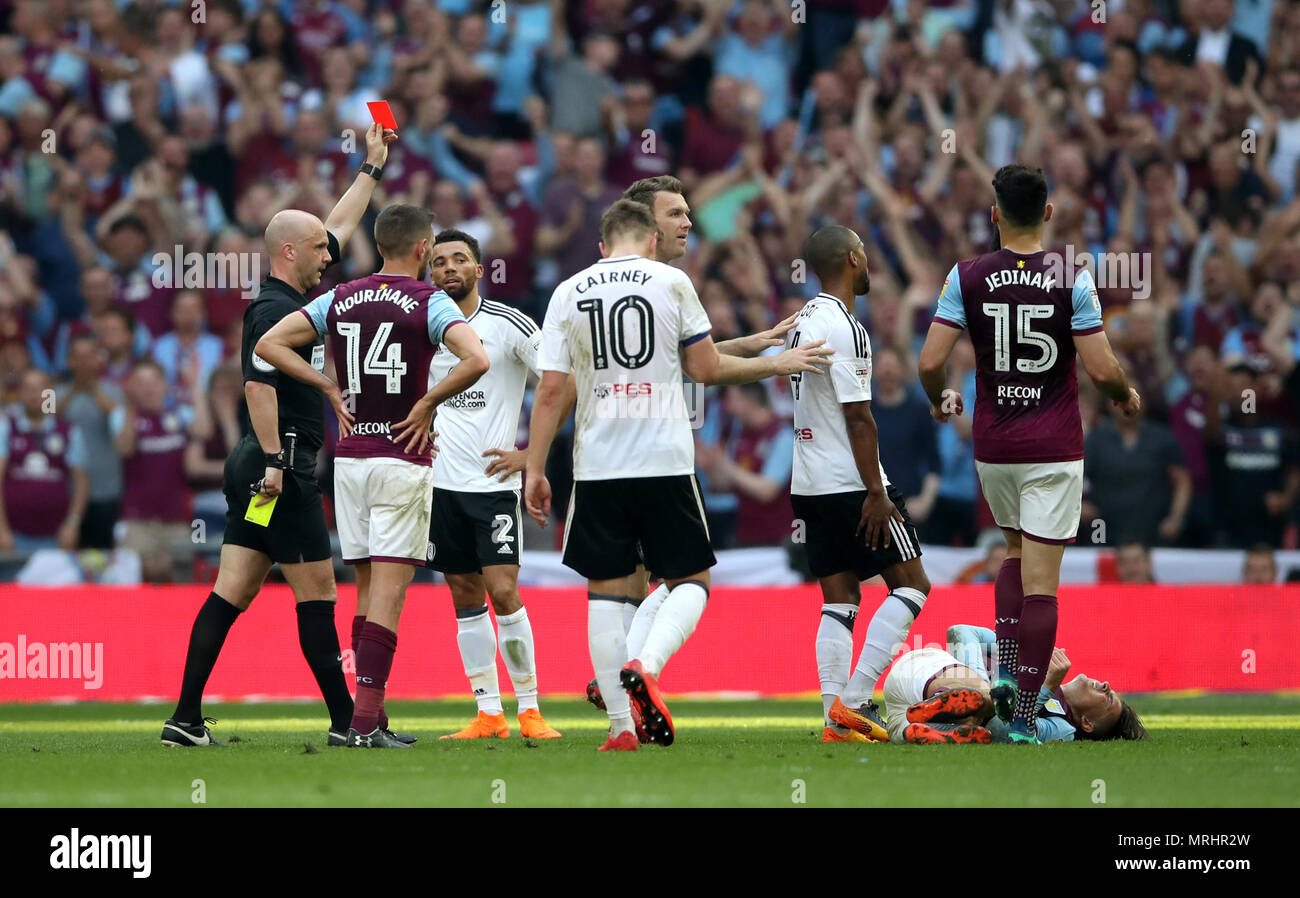 Jack anthony auf -Fotos und -Bildmaterial in hoher Auflösung – Alamy
