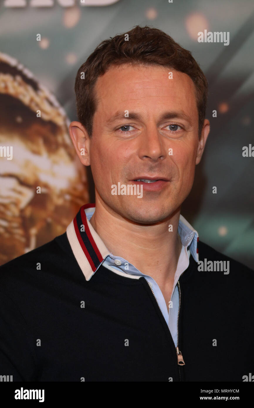 Alexander bommes -Fotos und -Bildmaterial in hoher Auflösung – Alamy