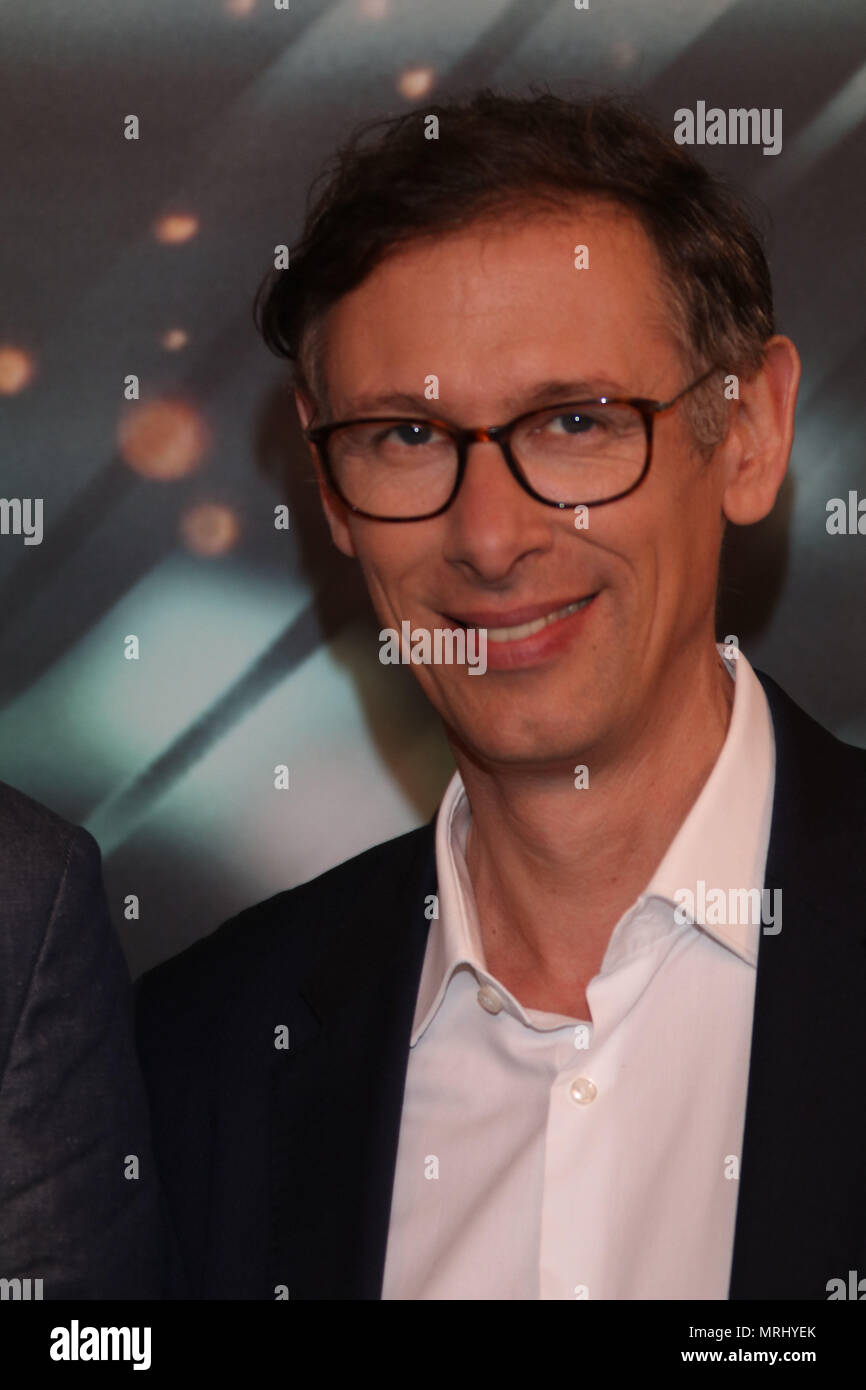 Wm prasentation -Fotos und -Bildmaterial in hoher Auflösung – Alamy