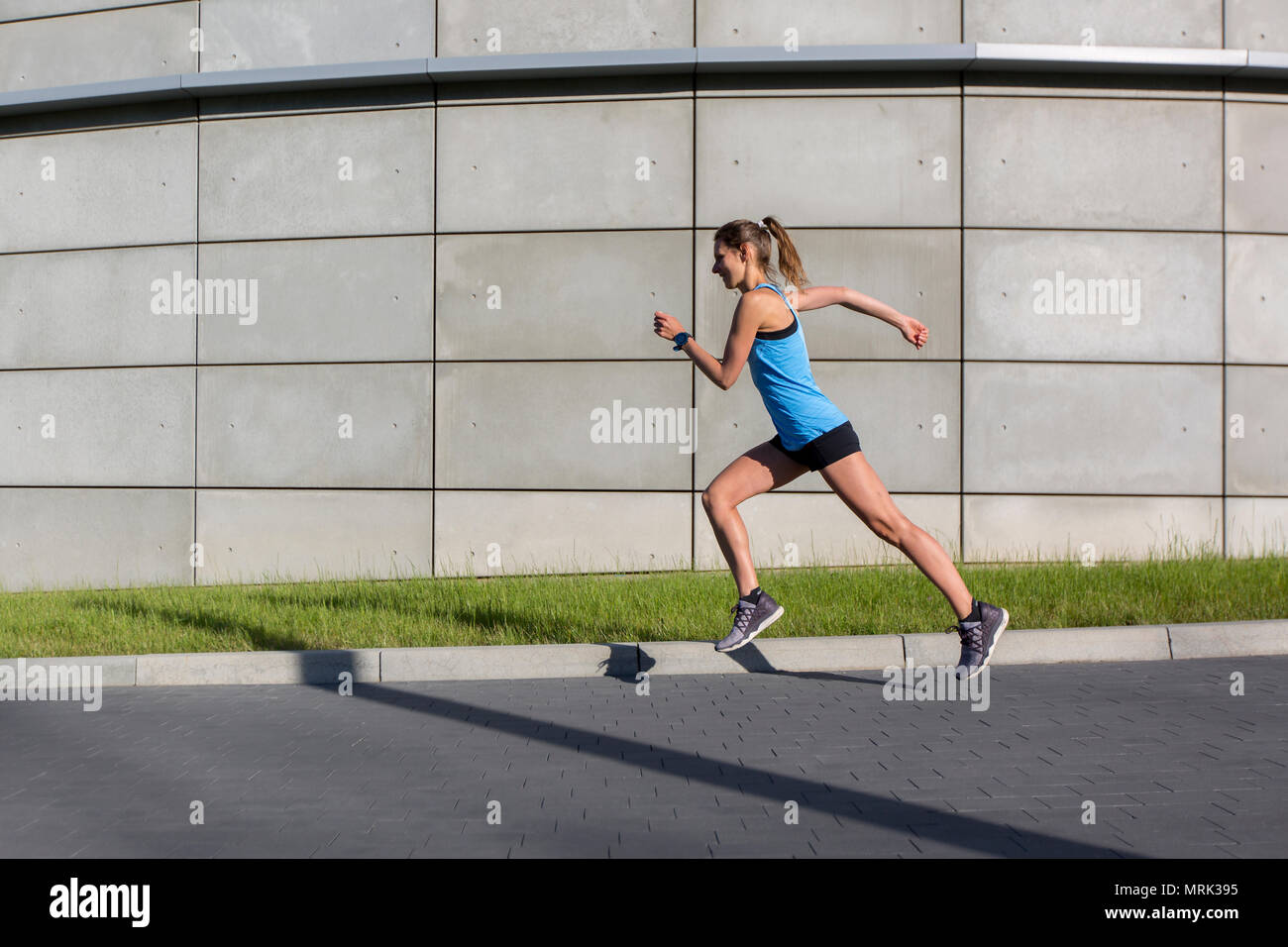 Urbane vitalität -Fotos und -Bildmaterial in hoher Auflösung – Alamy