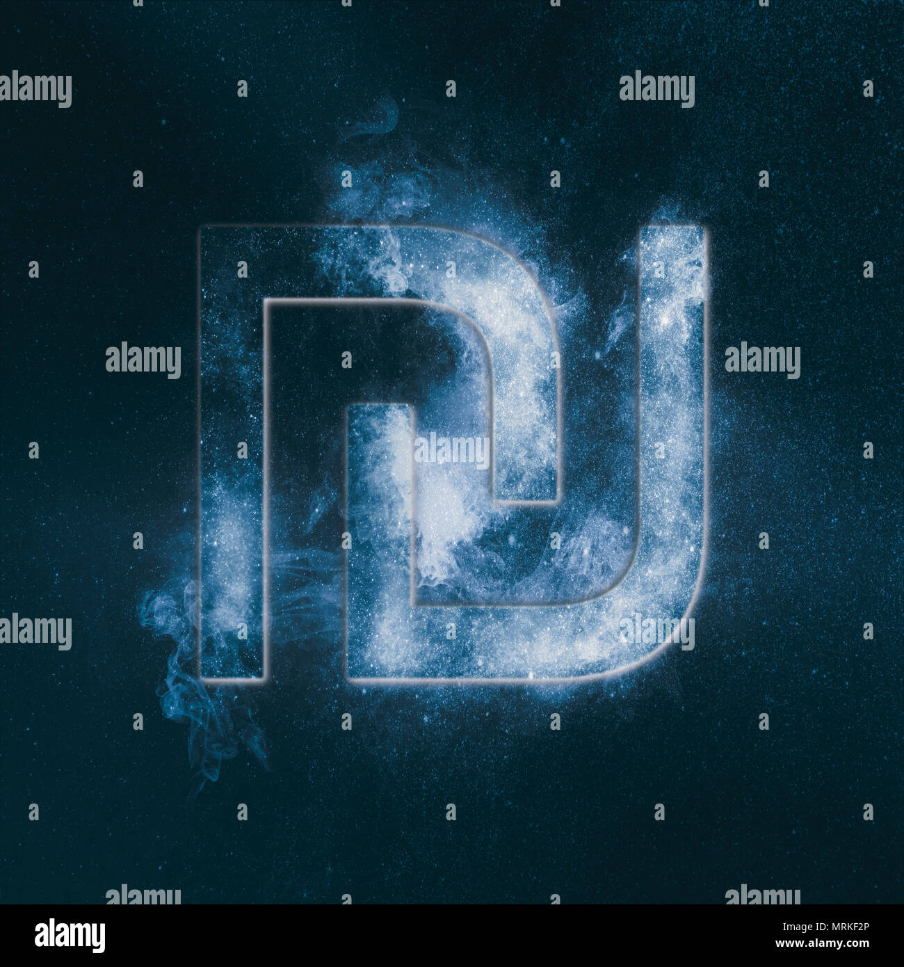 Schekel zeichen -Fotos und -Bildmaterial in hoher Auflösung – Alamy