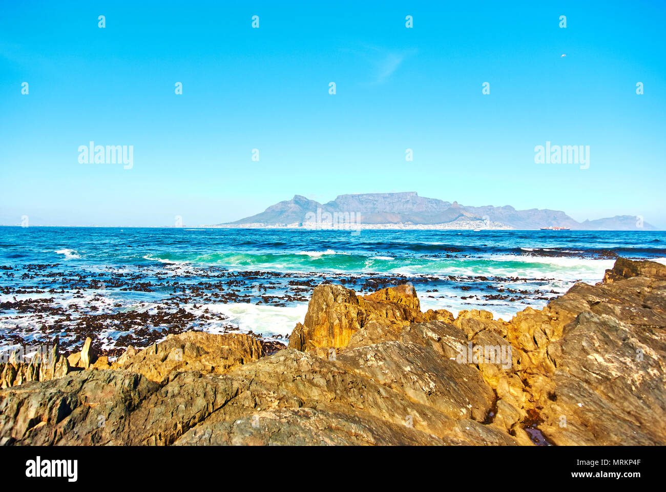 Apartheid südafrika strand -Fotos und -Bildmaterial in hoher Auflösung ...