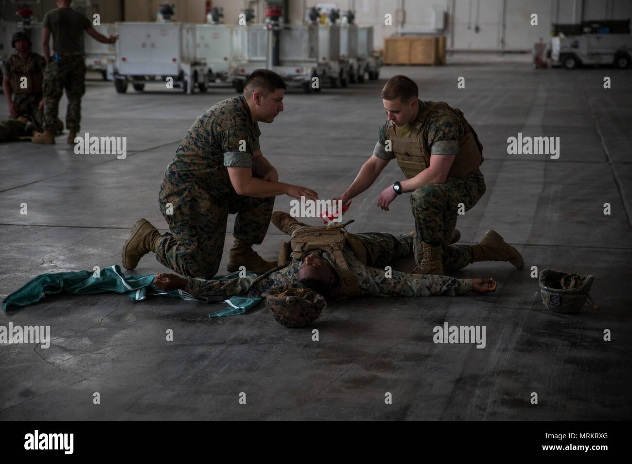 21 combat injuries -Fotos und -Bildmaterial in hoher Auflösung – Alamy