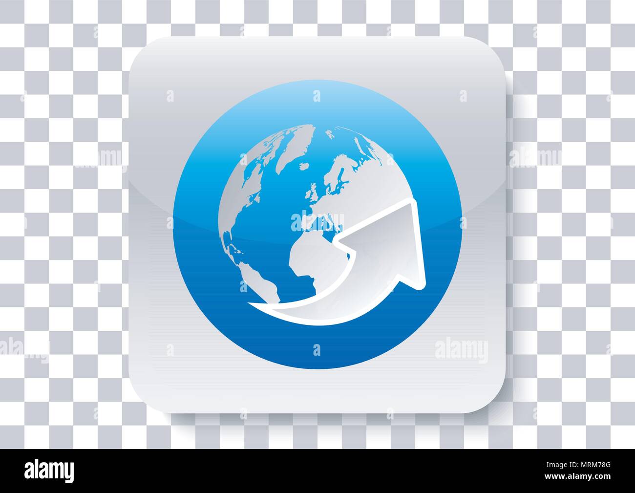 Transaction vector vectors -Fotos und -Bildmaterial in hoher Auflösung ...