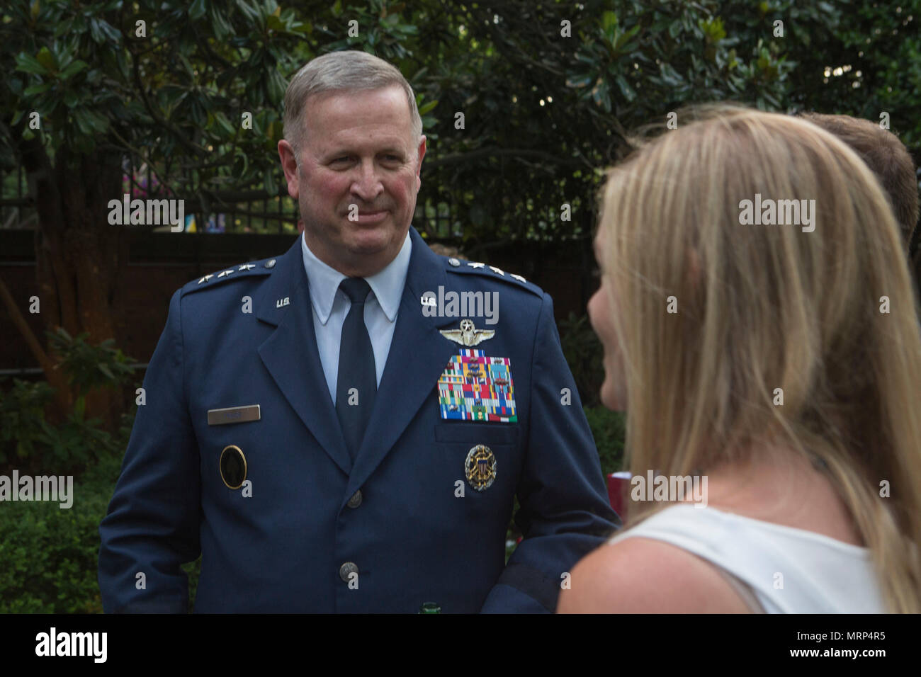 Thomas j trask -Fotos und -Bildmaterial in hoher Auflösung – Alamy
