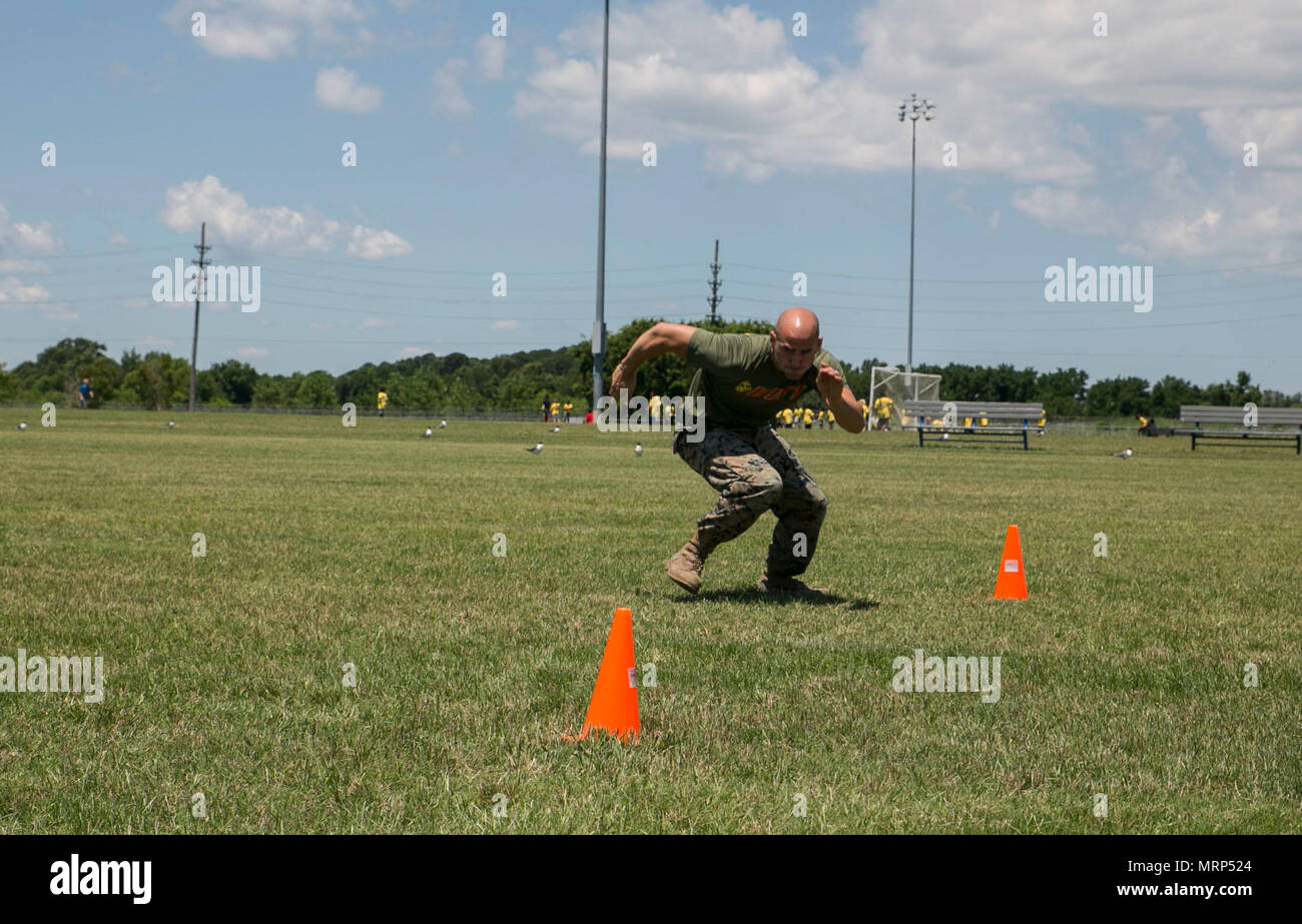 Matthew slade -Fotos und -Bildmaterial in hoher Auflösung – Alamy