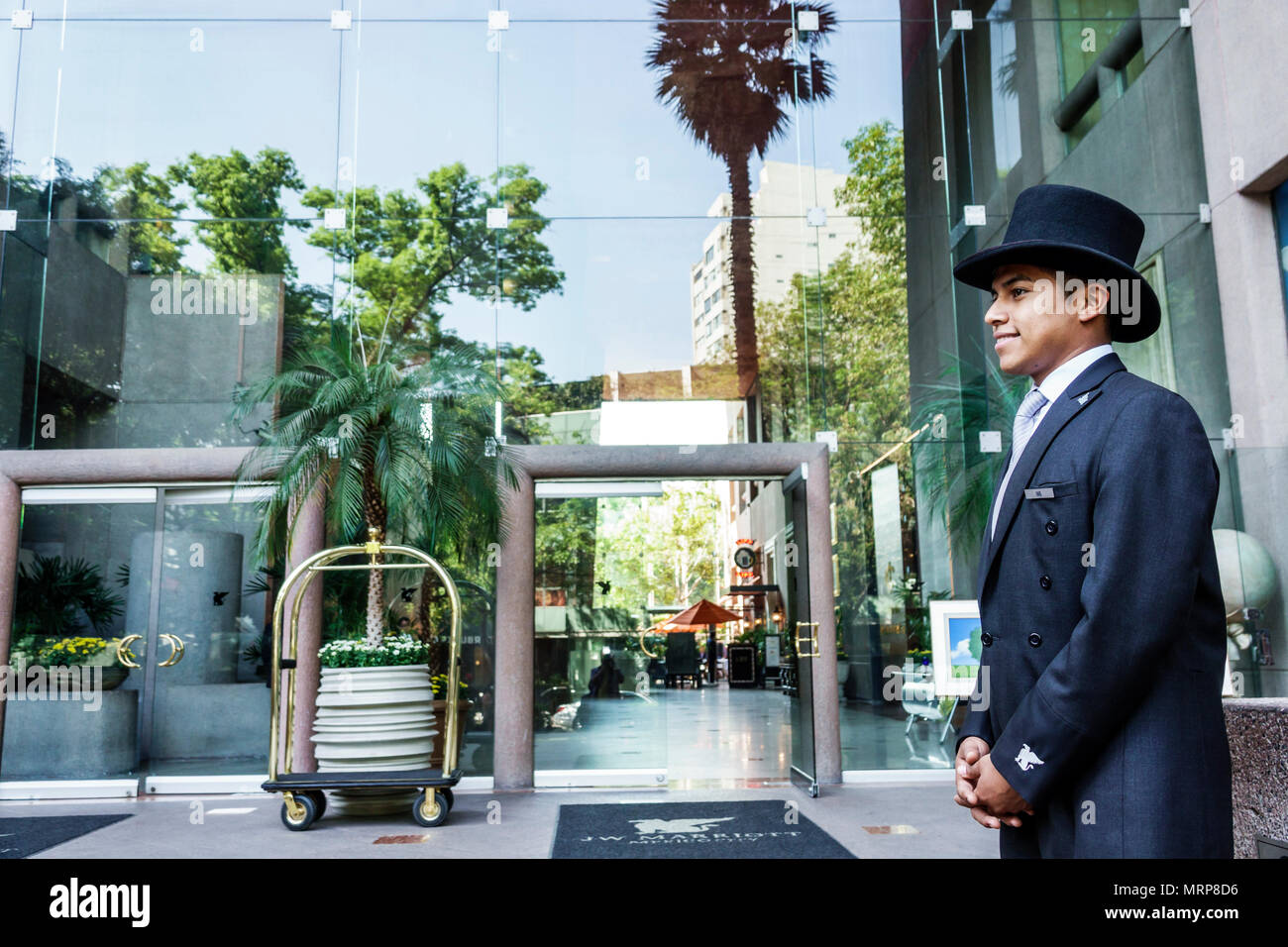 Mexiko jung -Fotos und -Bildmaterial in hoher Auflösung – Alamy