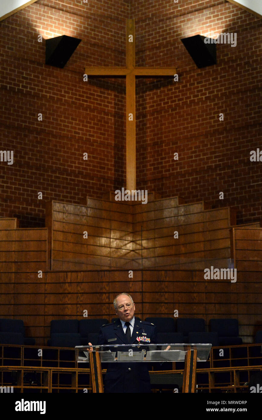Lt oberst james glas -Fotos und -Bildmaterial in hoher Auflösung – Alamy